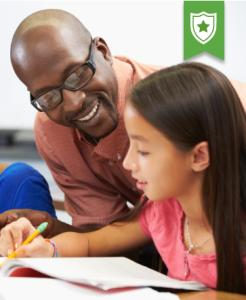 Classroom Check-Up | Support and Training in Effective Classroom Management