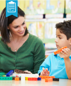 Classroom Check-Up | Support and Training in Effective Classroom Management