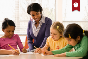 Classroom Check-Up | Support and Training in Effective Classroom Management