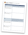 Using an Attention Signal | Classroom Check-Up WP Engine Prod