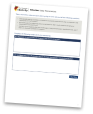 Using Precorrection | Classroom Check-Up WP Engine Prod